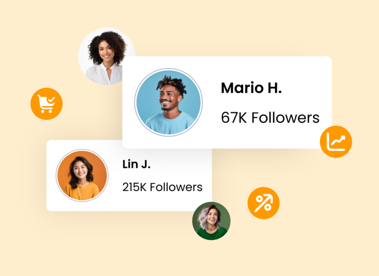 BixGrow – Affiliate Marketing & Referral Program – Affiliate & Referral ...