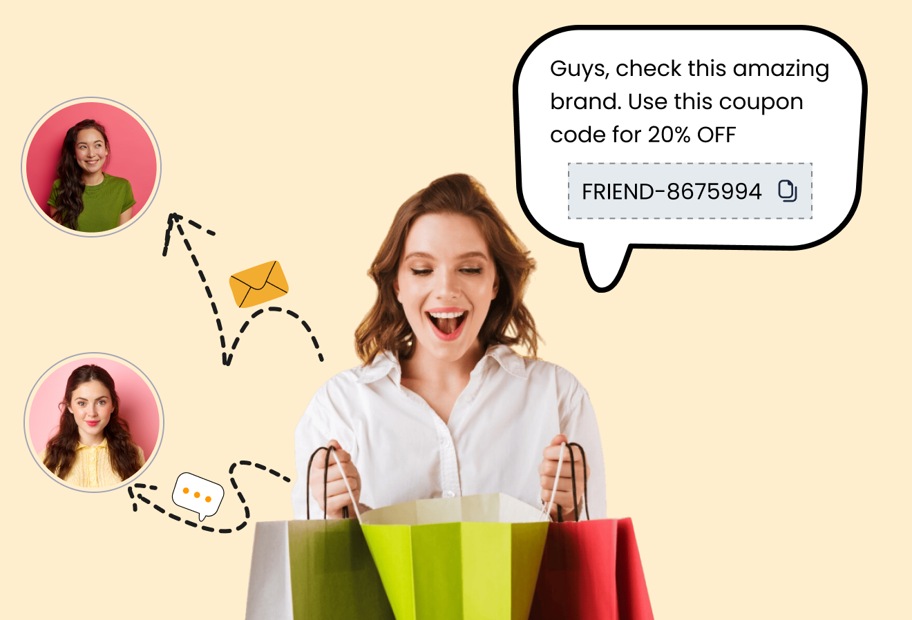 BixGrow – Affiliate Marketing & Referral Program – Affiliate & Referral ...