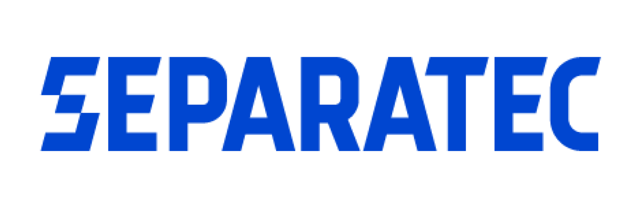 BixGrow – Affiliate Marketing & Referral Program – Affiliate & Referral ...