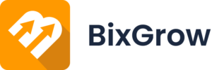 Pricing - BixGrow - Affiliate Marketing & Referral Program