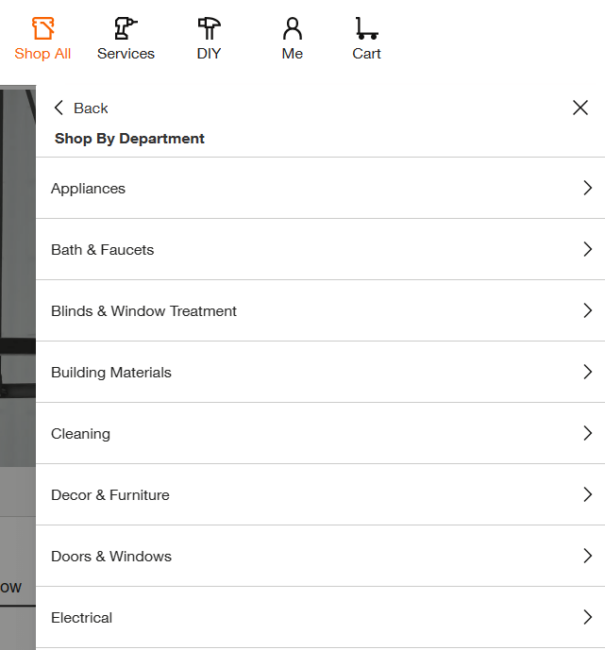 Home Depot Affiliate Program – How much you can earn? – BixGrow ...