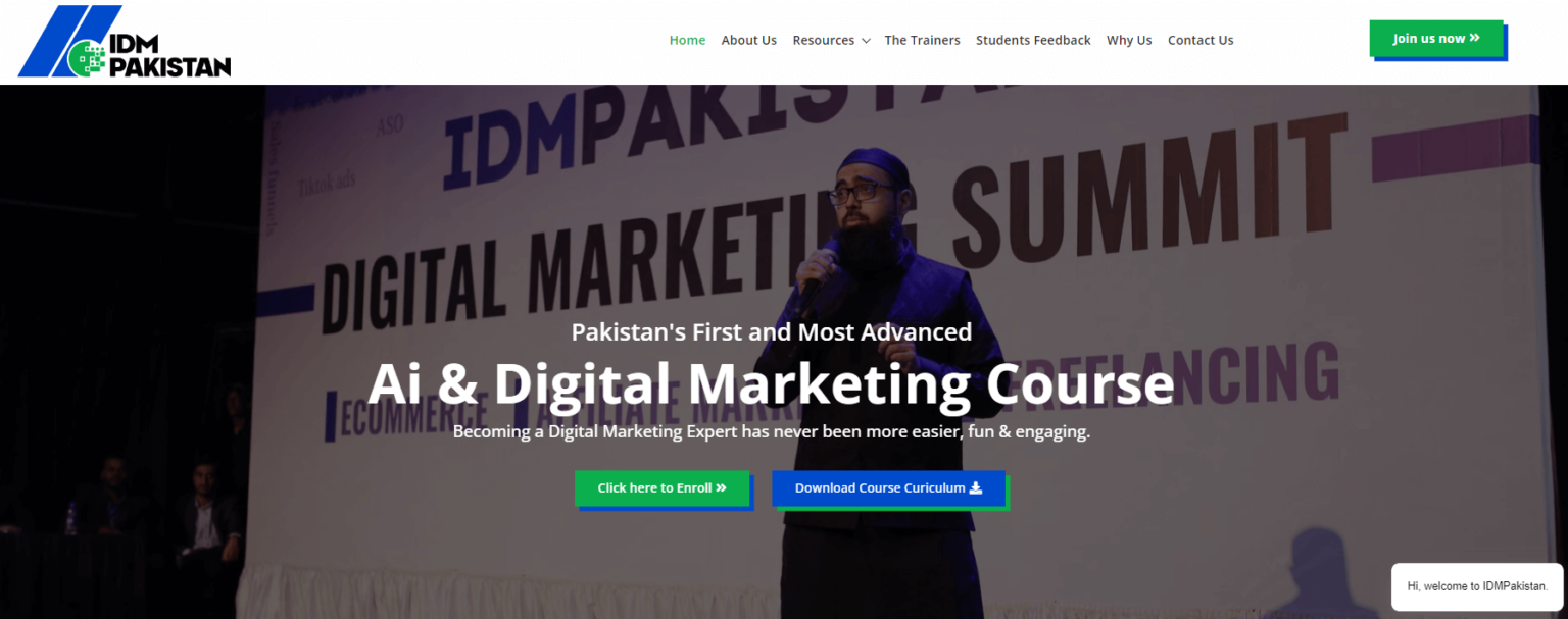 17 Best Affiliate Programs in Pakistan (2025) – BixGrow – Affiliate ...