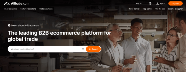 17 Best Affiliate Programs in Pakistan (2025) – BixGrow – Affiliate ...