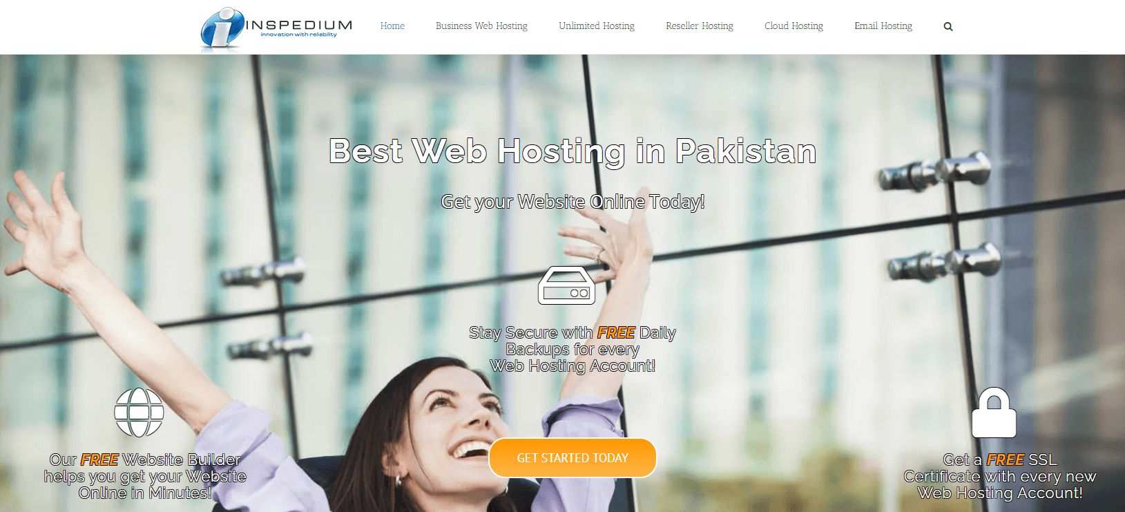 17 Best Affiliate Programs in Pakistan (2025) – BixGrow – Affiliate Marketing & Referral Program