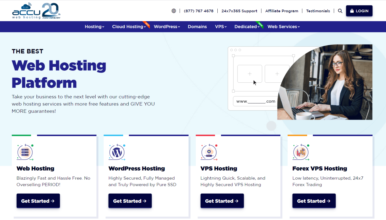 17 Best Affiliate Programs in Pakistan (2025) – BixGrow – Affiliate ...
