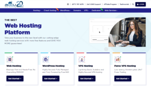 17 Best Affiliate Programs in Pakistan (2025) – BixGrow – Affiliate ...