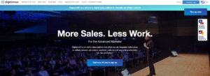 17 Best Affiliate Programs in Pakistan (2025) – BixGrow – Affiliate ...