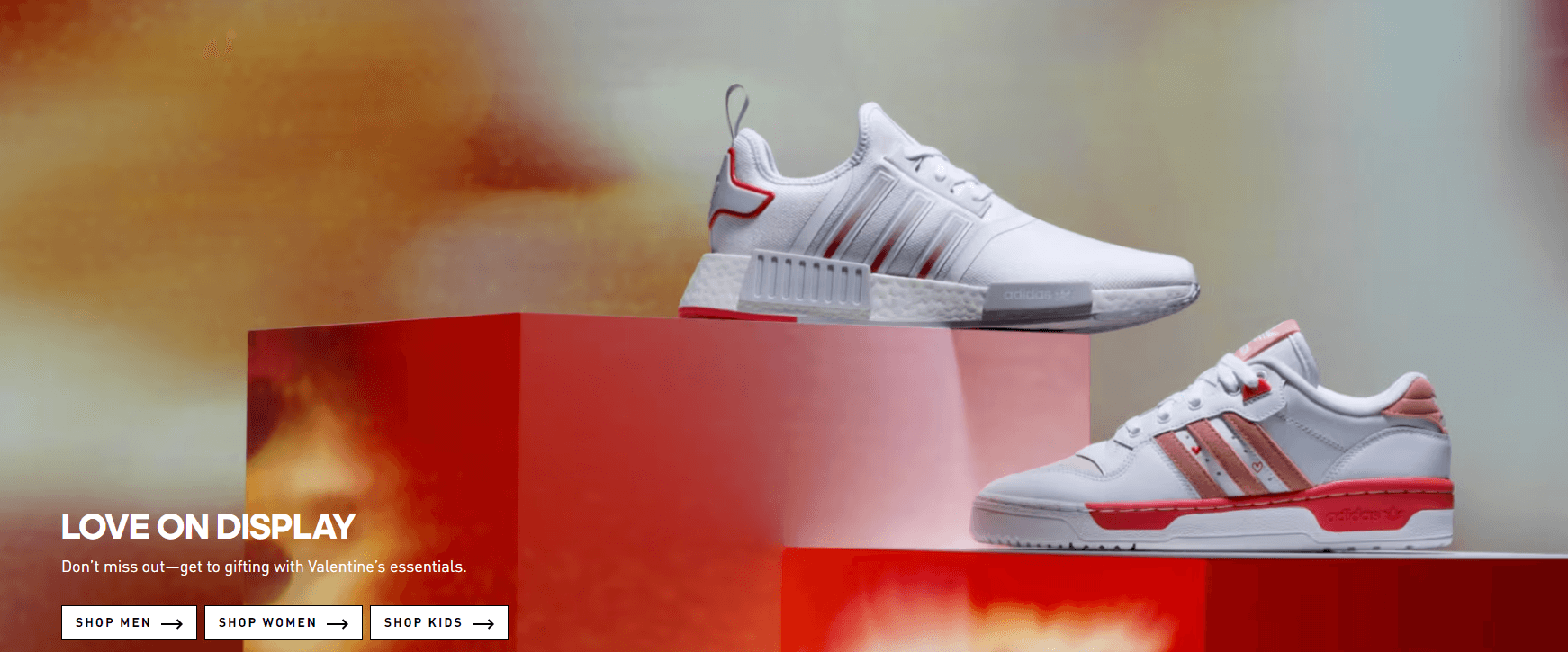 17 Best Affiliate Programs in Pakistan (2025) – BixGrow – Affiliate ...