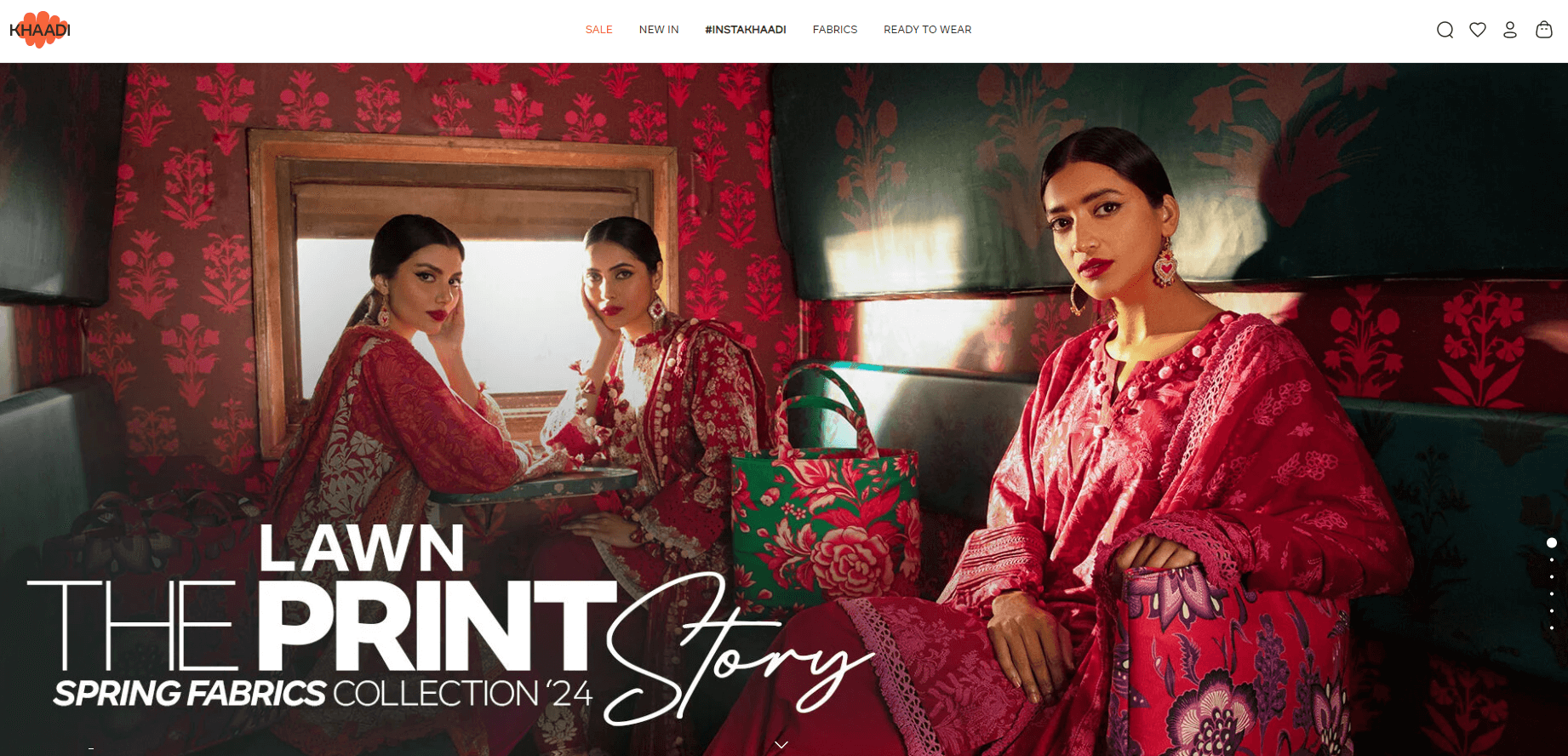 17 Best Affiliate Programs in Pakistan (2025) – BixGrow – Affiliate ...