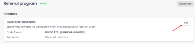 What Is A Referral Code and How does It work? – BixGrow – Affiliate ...