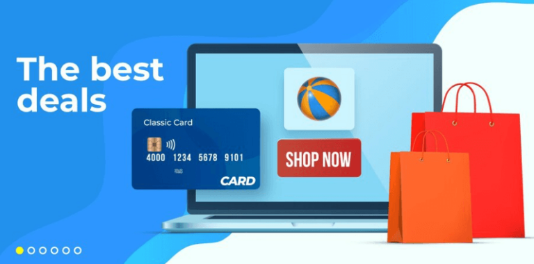 What is Store Credit & How it works? – BixGrow – Affiliate Marketing ...