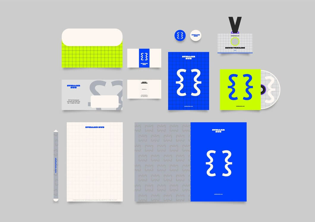 The list of affiliate marketing assets (that help affiliates drive ...