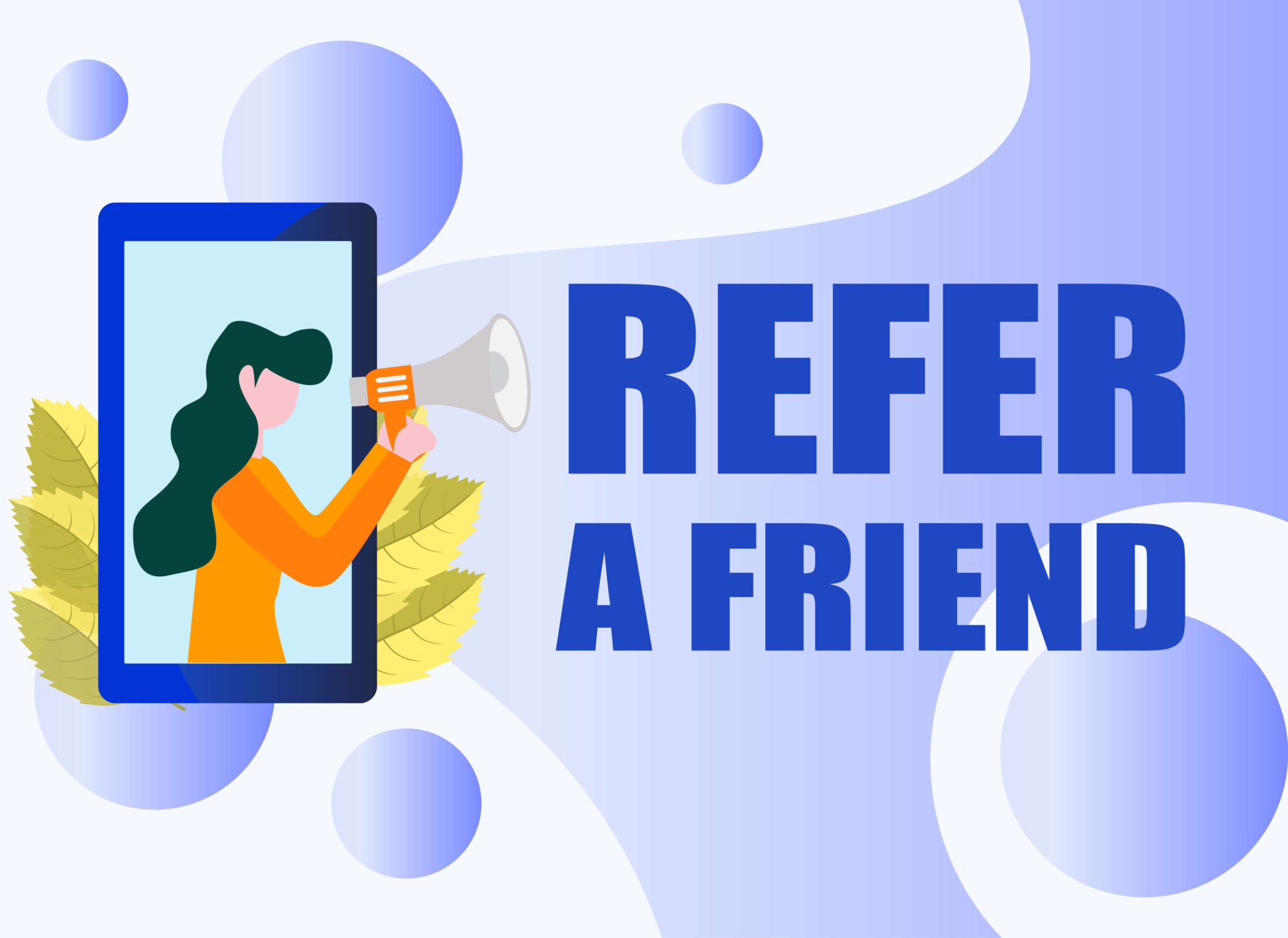 7 best Shopify apps to build a robust referral program – BixGrow ...