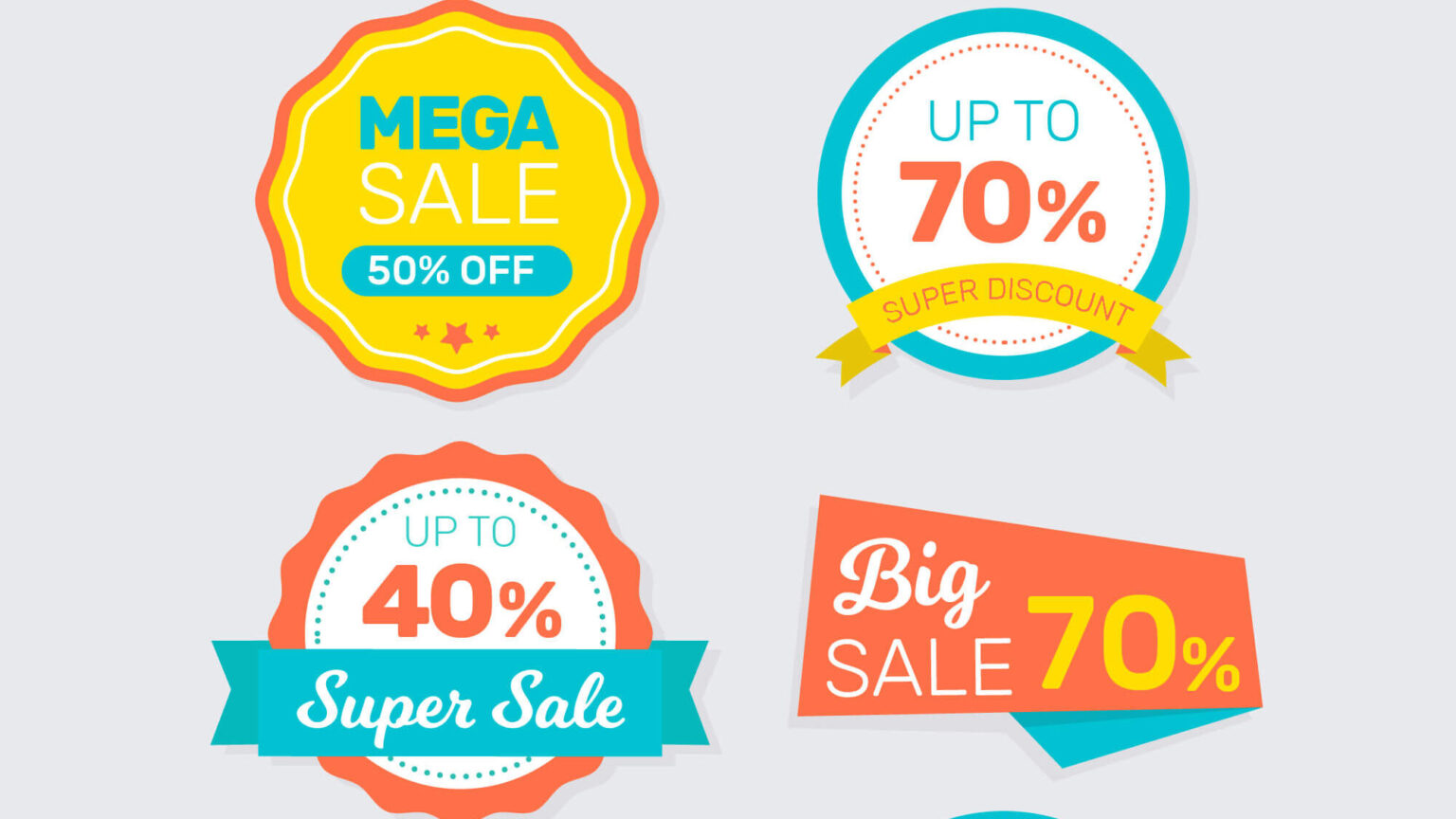 How to Set Up Affiliate Commission Rates [8 Steps] – BixGrow ...