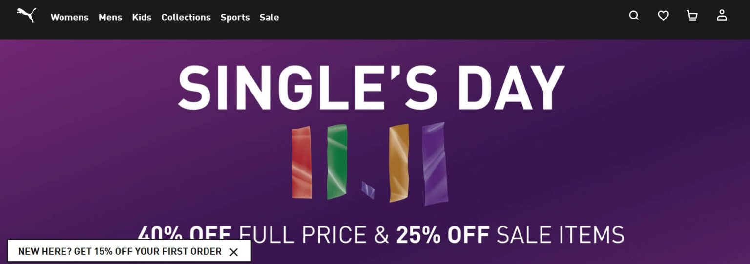 Top 25+ South Africa Affiliate Programs (2025) – BixGrow – Affiliate ...