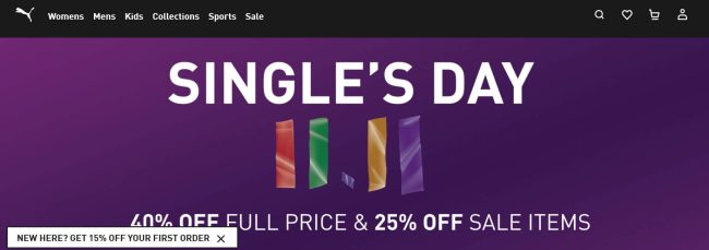 Top 25+ South Africa Affiliate Programs (2025) – BixGrow – Affiliate ...