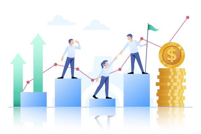 What is an Affiliate Code? Examples? – BixGrow – Affiliate Marketing ...