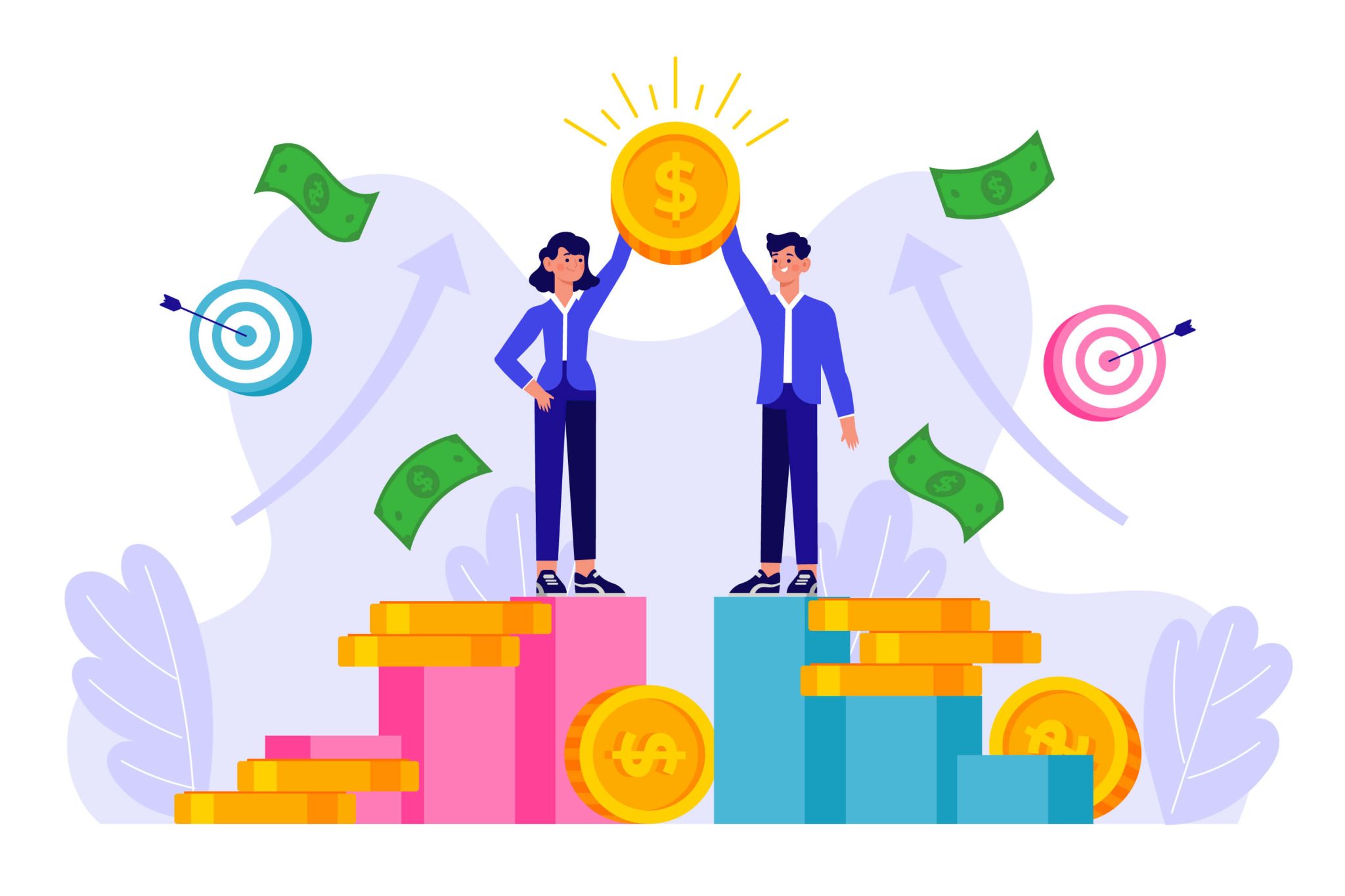 Subsidiaries and Affiliates: Which Business Model Should You Choose ...