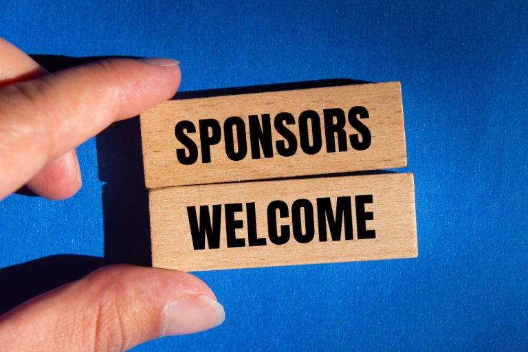 Sponsorship vs Partnership: Which one is the Best Choice? – BixGrow ...