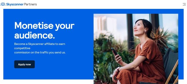 10+ High-paying UK Affiliate Programs (2025) – BixGrow – Affiliate ...