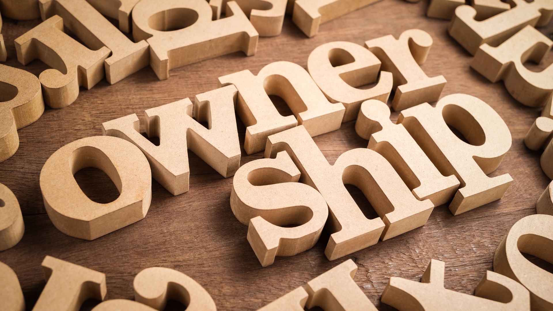 Subsidiaries and Affiliates: Which Business Model Should You Choose ...
